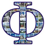 Filotime (Zheleznodorozhnaya ulitsa No:11), hediyelik eşya üretimi ve toptan satışı  Vladimir'den