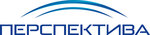 Perspektiva (Ostapovsky Drive No:5/1с1), isıtma sistemleri ve ekipmanları  Moskova'dan