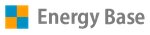 Energybase.ru (Sotsialisticheskaya Street No:14), i̇nternet portalları  Saint‑Petersburg'dan