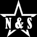 Workshop Nick&Son (Kashirskoye Highway No:78к6с4, Moscow), müzik enstrumanların tamiri  Moskova'dan