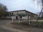 Куськовский (Shkolnaya ulitsa No:4А, selo Shatovka), market  Nijegorodskaya oblastından