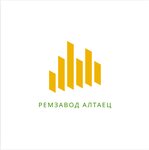 Altayets (10-ya liniya No:47), tarım ekipmanları tamiri  Marx'tan