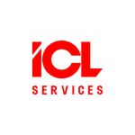 ICL Services (Dorozhnaya ulitsa No:42к2, selo Usady), bilişim firmaları  Tataristan'dan