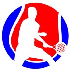 Hola Padel (Almatinskaya ulitsa No:36, posyolok Otradnoye), çok amaçlı spor tesisleri  Voronejskaya oblastından