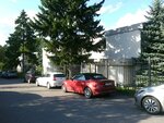 Mobbis (Dolgoprudnenskoye Highway No:3), bilişim firmaları  Moskova'dan