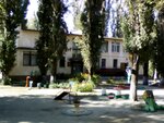 Detsky sad № 263 (Marshala Zhukova Avenue No:101А), anaokulları  Volgograd'dan