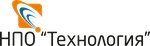 Npo Tekhnologiya (Michurina Street No:110/1), havalandırma sistemleri  Tomsk'tan