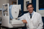 Lari Dr. Marco Specialista Oculista (Viale Cesare Battisti No:40, Terni), optik cihazlar ve ekipmanlar  Terni'den