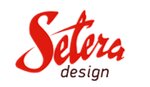 Setera-Design (Avtozavodskiy prospekt No:1), reklam ajansları  Naberejniye Çelny'den (Yar Çallı'dan)