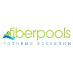 Fiberpools (Nizhnyaya Syromyatnicheskaya Street No:10с3), havuz ekipmanları  Moskova'dan