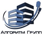 Algoritm Grypp (Tsentralnaya Street No:16А, Pokrovskoye Village), yangın önleyici sistemler  Moskova ve Moskovskaya oblastından
