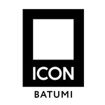 Icon Batumi (Memed Abashidze Street No:33), gece kulüpleri  Batum'dan
