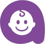 Antoshka SPb (Prusskaya Street No:15к5), çocuk mağazaları  Velikiy Novgorod'dan