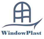 WindowPlast (Novodorozhnaya Street No:6, posyolok Maloye Lugovoye), pencere üretim, satış ve montaj firmaları  Kaliningradskaya oblastından