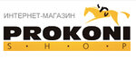 Prokoni Shop (Moscow, Troitskiy Administrative Okrug, Krasnopakhorskiy District, kvartal № 197, 1с1), spor giyim ve ayakkabı  Moskova'dan
