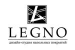 Legno (Manezhniy Lane No:2), parke  Saint‑Petersburg'dan