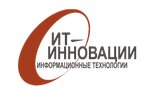 Npo Informacionnie Tehnologii (Dubninskaya Street No:81А), sanayi kuruluşu  Moskova'dan
