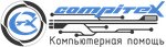Compitex (22 Partsyezda Street No:44), bilgisayar teknik servisleri  Samara'dan