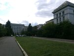 Информатика и Компьютеры (No:1с12, Zapadniy Administrative District, Ramenki District, Leninskie Gory Territory), otomasyon sistemleri firmaları  Moskova'dan