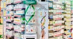 Farmacia Mancini (Tuscany, Provincia di Pisa, Via Aurelia, 924), eczaneler  Toskana'dan