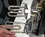 Remont stiralnix mashin (prospekt Dzerzhinskogo No:23, Orenburg), beyaz eşya servisleri  Orenburg'dan