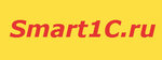 Smart1C (Starosarmanovskaya ulitsa No:29), bilgisayar teknik servisleri  Naberejniye Çelny'den (Yar Çallı'dan)