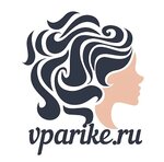 Pariki i aksessuari Vparike.ru (Krasnaja Street No:105Г), peruk, kaynak, çıtçıtlı kaynak saç üreticileri  Timaşovsk'tan