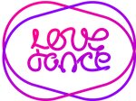 Love Dance (Stroiteley Street No:15А), dans okulları  Koroliov'dan