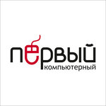 Pervyy komp'yuternyy (ulitsa Neftyanikov No:66), bilgisayar teknik servisleri  Nijnevartovsk'tan