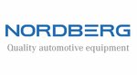 Nordberg sklad (Moscow Region, Naro-Fominskiy City District, selo Petrovskoye), oto servis ve bakım ekipmanları  Moskova ve Moskovskaya oblastından