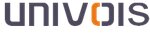 Univois (Varshavskoye Highway No:125Жк6), telekomünikasyon ekipmanları  Moskova'dan
