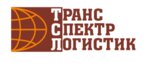 Trans Spectr Logistic (Narvskaya Street No:2с5), nakliye firmaları  Moskova'dan