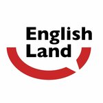 EnglishLand (Marshala Savitskogo Street No:4к1, Moscow), yabancı dil kursları  Moskova'dan