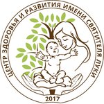 Centr zdorov'ya i razvitiya im. Svyatitelya Luki (Akademika Anokhina Street No:9), çocuk gelişim merkezleri  Moskova'dan