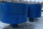 SteelPro Construction (Montazhnikov street No:12), metal konstrüksiyon firmaları  Çeliabinsk'ten