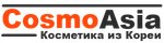 Cosmoasia.ru (Skotoprogonnaya Street No:35с6), kozmetik ve parfümeri mağazaları  Moskova'dan