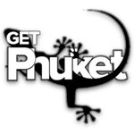 GetPhuket (Mueang Phuket, Chalong), turizm danışma büroları