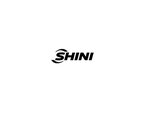 Shini Ukraine (3-я Новая улица No:70/1), plastik işleme ekipmanları firmaları  Khmelnitski'den