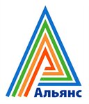 Хороший Выбор (Nauchny Drive No:17), yönetim ofisi  Moskova'dan