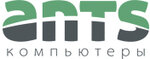 Ants (Kurmangazy Street No:177А), bilgisayar mağazaları  Almatı'dan