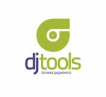 Djtools (Akademika Korolyova Street No:13), ses ve ışıklandırma ekipmanları firmaları  Moskova'dan