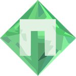SiberianPartners™ (Cheluskincev Street No:14/2), hukuk büroları  Novosibirsk'ten