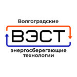 Вэст (Angarskaya Street No:15Г), isıtma sistemleri ve ekipmanları  Volgograd'dan