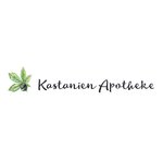 Kastanien-Apotheke (Brandenburg, Ostprignitz-Ruppin, Märkisch Linden, Woltersdorf, 19), eczaneler  Brandenburg'dan