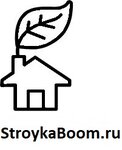Stroykaboom (Moscow, Troitskiy Administrative Okrug, Voronovo District, kvartal № 16, 2А), yapı mağazası  Moskova'dan