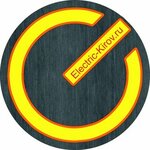 Electric-Kirov (Proizvodstvennaya ulitsa No:29), elektrik servisi  Kirov'dan