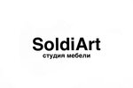 SoldiArt (Lugovaya street No:28), mobilya fabrikaları  Vladivostok'tan