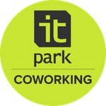 IT Park (Polimeks Street No:1, Zvanka Village), paylaşımlı ofis  Tataristan'dan