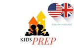 KidsPrep (30 Let Pobedy Boulevard No:17Б, Sem Vetrov Neighbourhood), kurs  Volgograd'dan