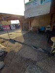 De-lois (La Road No:170, La), seyahat acenteleri  Gana'dan